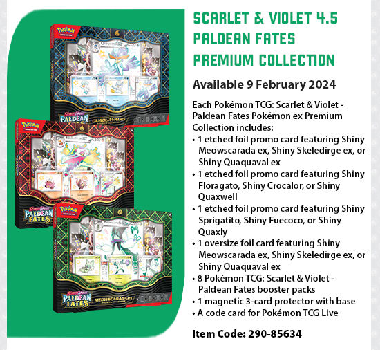 GamersRoom is a Great selections of Trading card and Board Games.