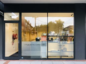 Physical store is Opening Now! Welcome to in-store place!